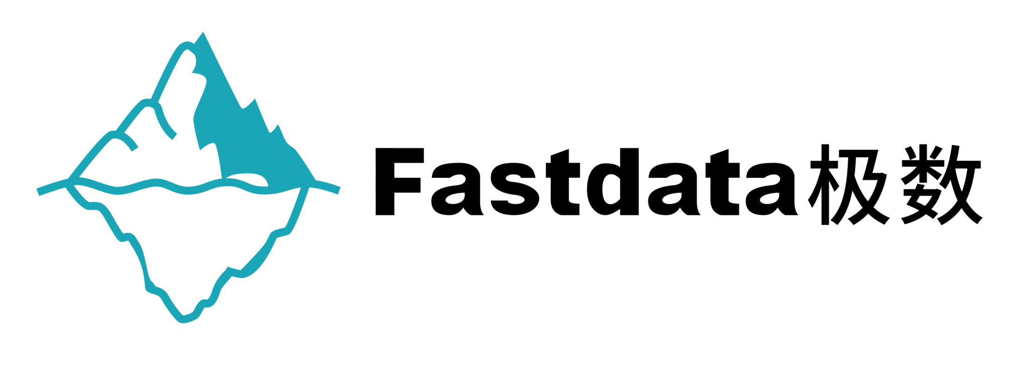 麦兔智能MyTwins.ai完成千万级人民币天使轮融资 – Fastdata极数
