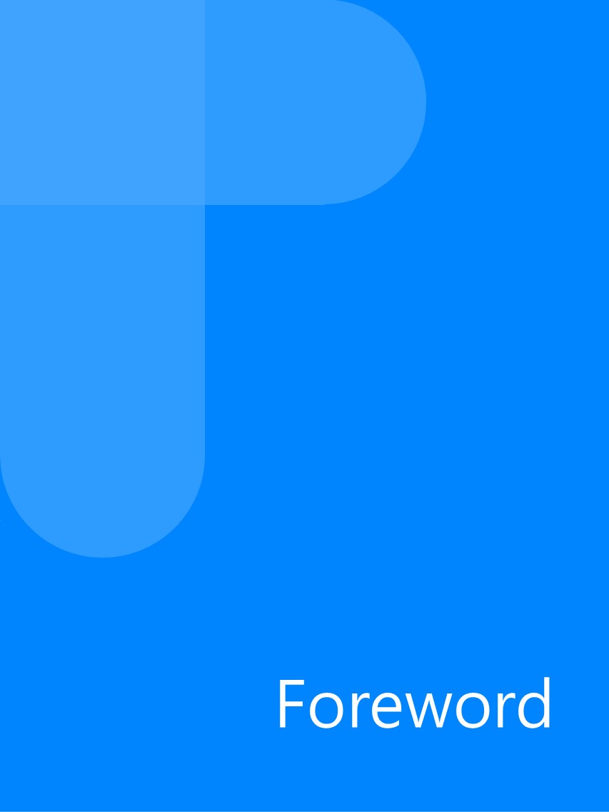 Fastdata极数：中国旅游行业年度报告2024 – Fastdata极数