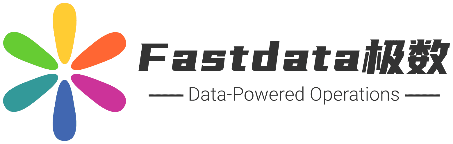 靓车壹选获得了1500万元的A轮投资 – Fastdata极数
